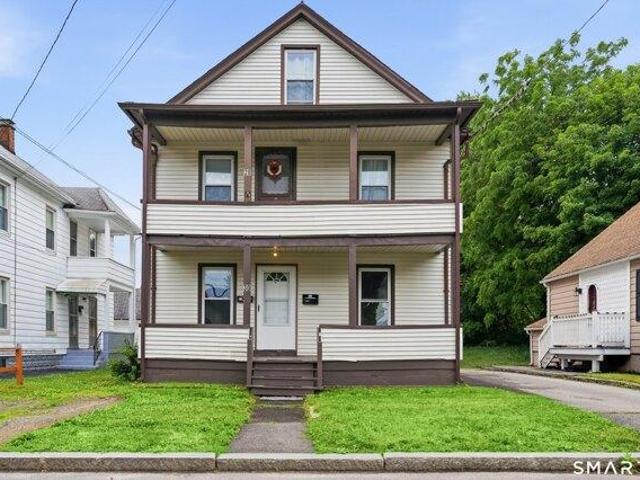 6 bedroom, Torrington CT 06790 104376514