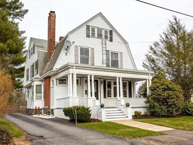 6 bedroom, Taunton MA 02780 102477917