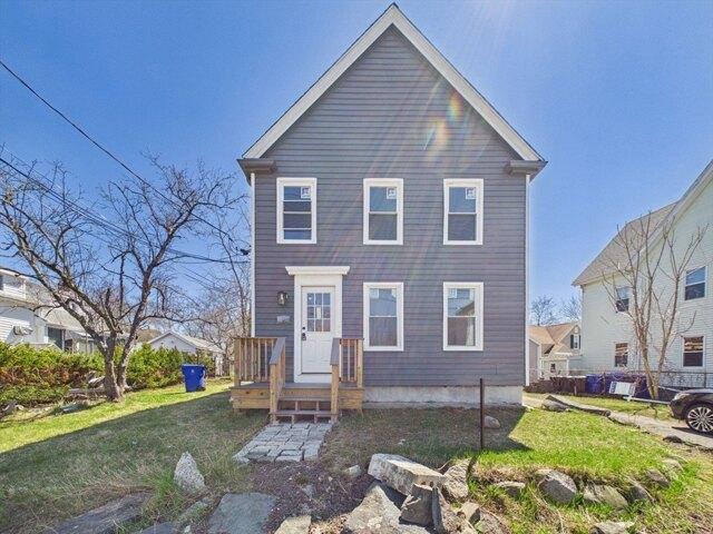 6 bedroom, Taunton MA 02780 102479504