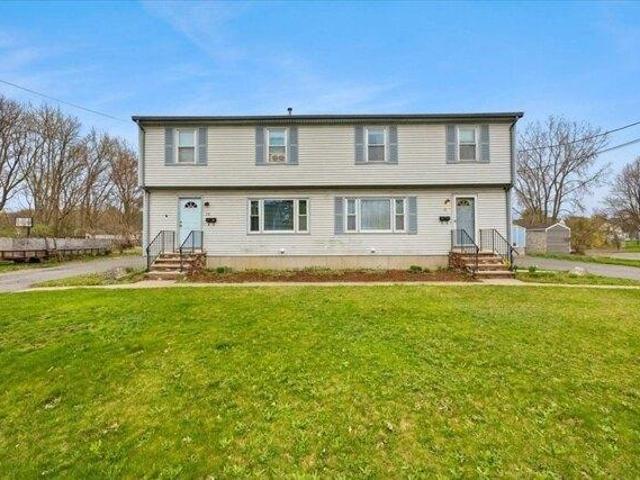 6 bedroom, Taunton MA 02780 102528842