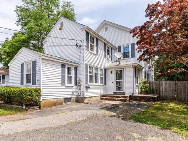 6 bedroom, Taunton MA 02780 103494913