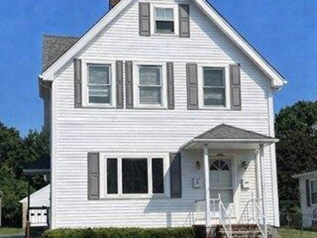 6 bedroom, Taunton MA 02780 103248825