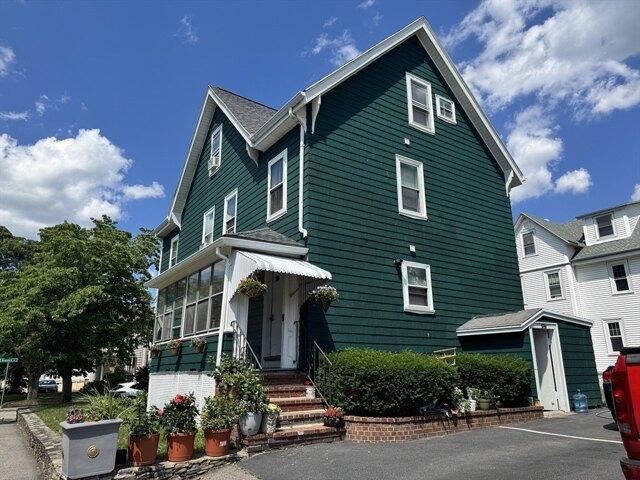6 bedroom, Taunton MA 02780 104792077