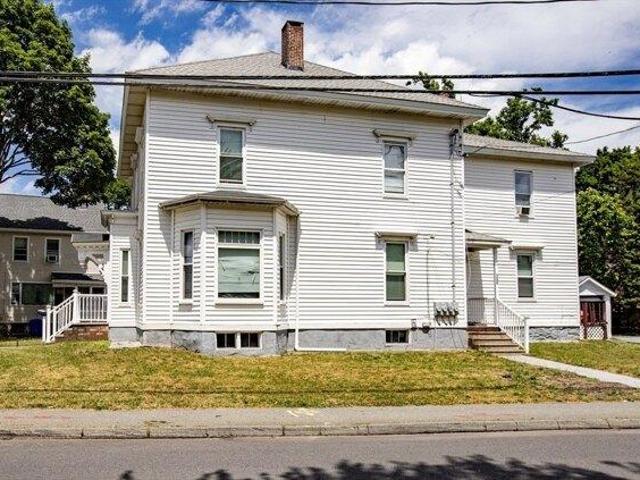6 bedroom, Taunton MA 02780 104812005