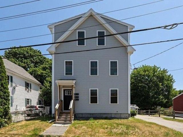 6 bedroom, Taunton MA 02780 105125086