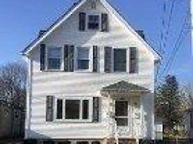 6 bedroom, Taunton MA 02780 LS102026980