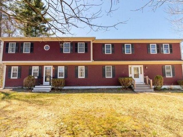 6 bedroom, Taunton MA 02718 101801822