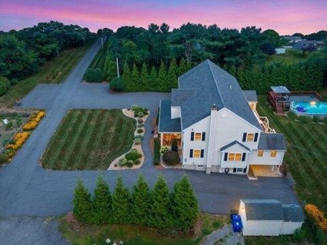 6 bedroom, Taunton MA 02718 105094898
