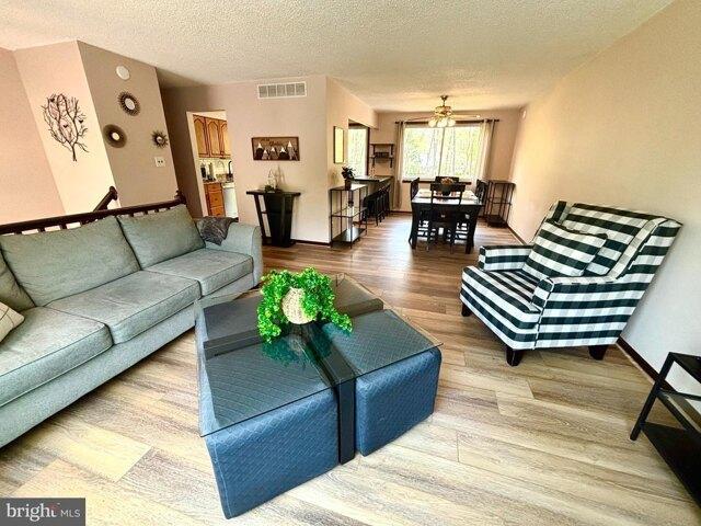 6 bedroom, Tabernacle NJ 08088 102530322