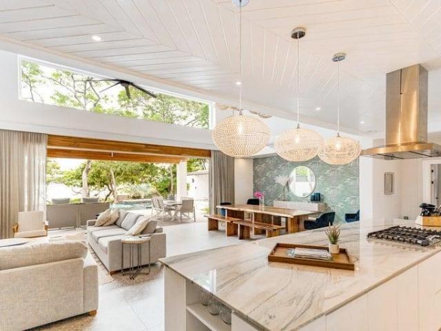 6 bedroom, Tamarindo Santa Cruz Cri CA 101476726