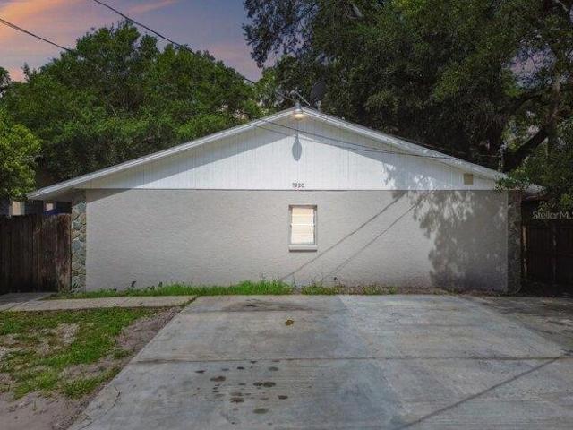 6 bedroom, Tampa FL 33604 89452473