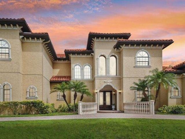 6 bedroom, Tampa FL 33613 88901162