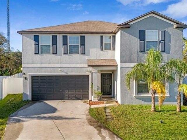 6 bedroom, Tampa FL 33619 90036940