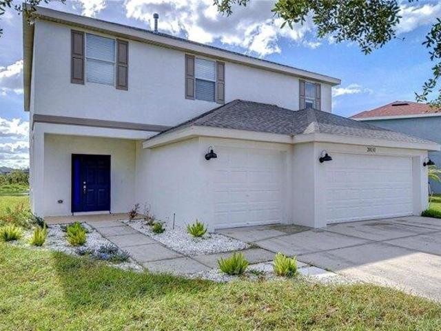 6 bedroom, Tampa FL 33647 89780137