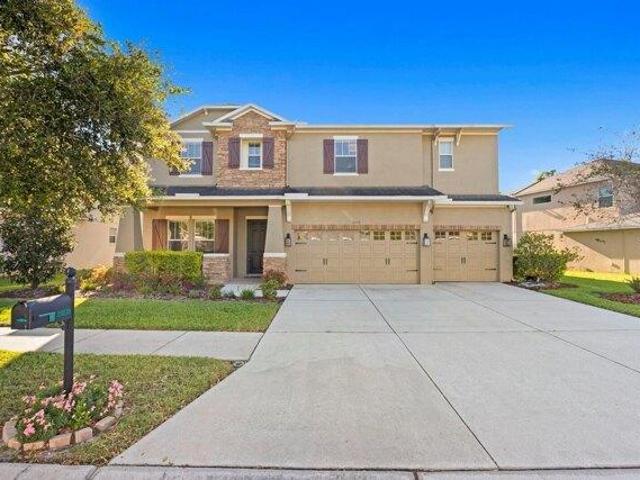 6 bedroom, Tampa FL 33647 LS89847769