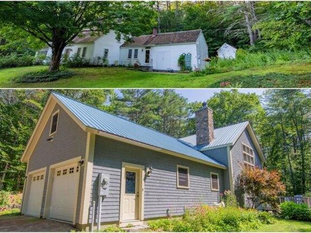 6 bedroom, Tamworth NH 03883 103968172