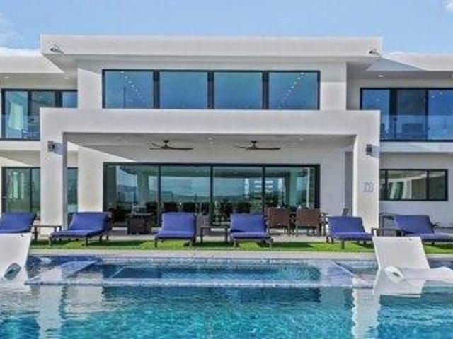 6 bedroom, Temecula CA 92592 89777450