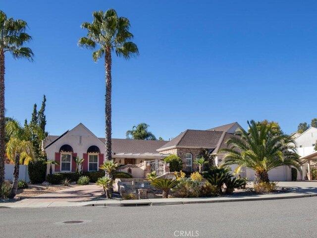 6 bedroom, Temecula CA 92592 LS89075814