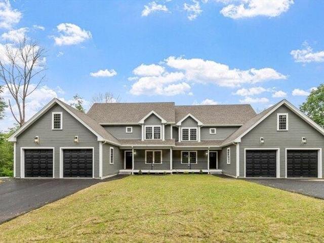 6 bedroom, Templeton MA 01468 105079741