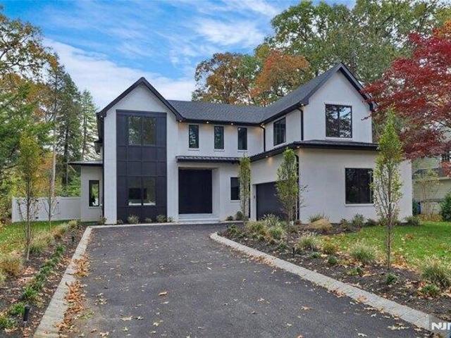 6 bedroom, Tenafly NJ 07670 101801875