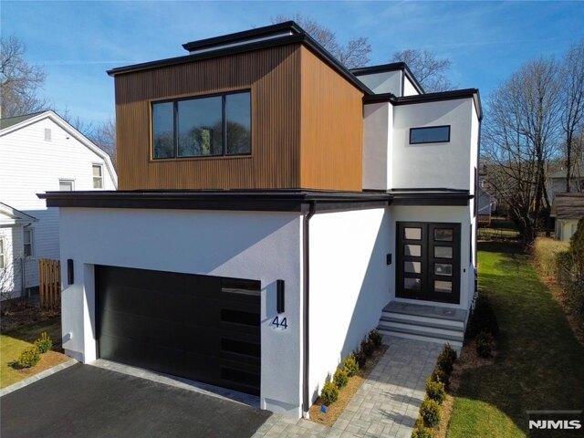 6 bedroom, Tenafly NJ 07670 101899154