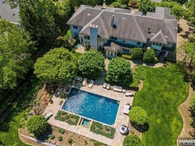 6 bedroom, Tenafly NJ 07670 102828359