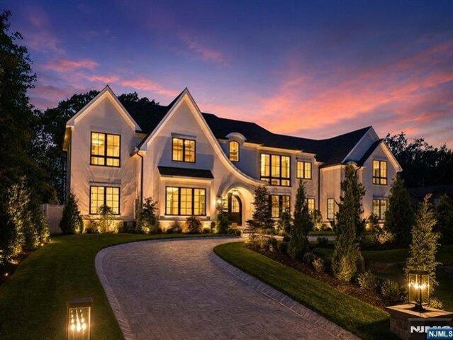 6 bedroom, Tenafly NJ 07670 105172752