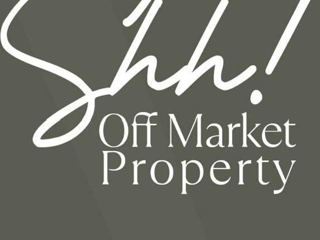 6 Bedroom Terraced House