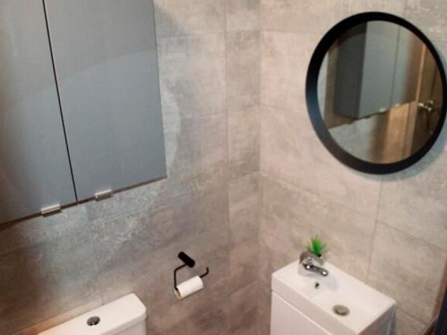 6 bedroom terraced house for rent in 3 West Lorne Street House Share JULY 2026, CH1