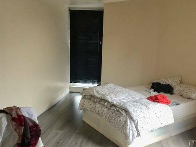 6 bedroom terraced house for rent in 117 PPPW Including Bills 6 Double Beds Alton Road Birmin