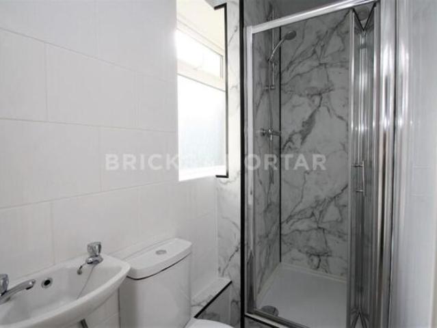 6 bedroom terraced house for rent in £115 pppw Chester Street, Sandyford, NE2