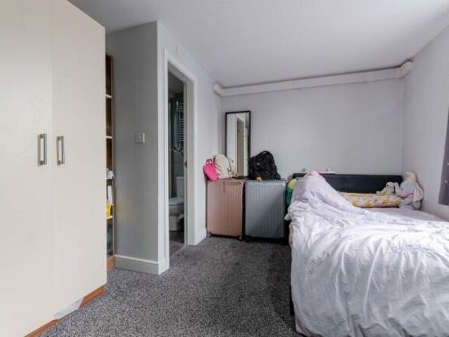 6 bedroom terraced house for rent in 136 Tiverton Road Selly Oak, Birmingham, B29 6BT, B29
