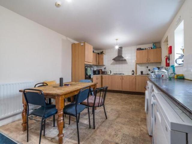 6 bedroom terraced house for rent in £145pppw Manor House Road, Newcastle Upon Tyne, and Wear, NE2 2NA, NE2