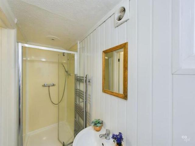 6 bedroom terraced house for rent in 56 Cobden Road, Brighton, BN2