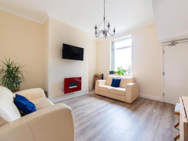 6 bedroom terraced house for rent in £95pppw Belle Grove West, Spital Tongues, Newcastle Upon Tyne, NE2