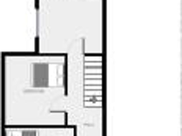 5 bedroom terraced house for rent in Coburn Street, Cathays, CF24