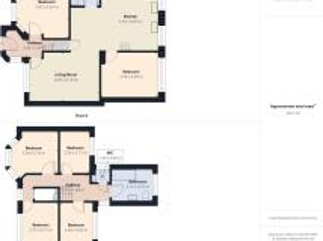6 bedroom terraced house for rent in Colman Road, NR4