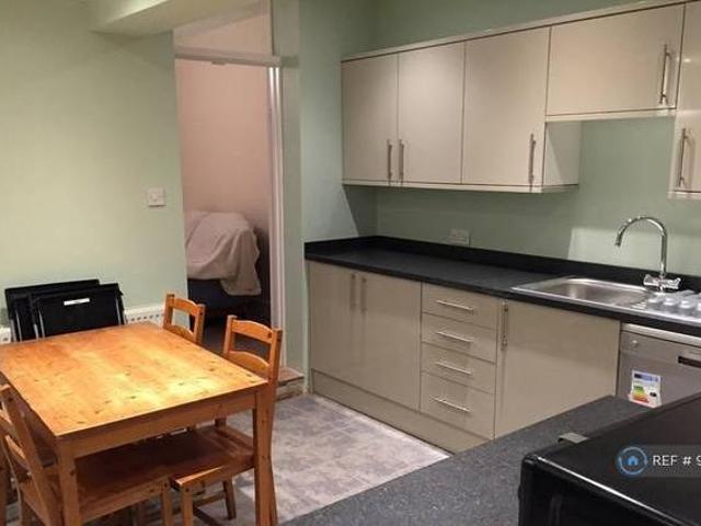 6 bedroom terraced house for rent in Coronation Avenue Bath BA2
