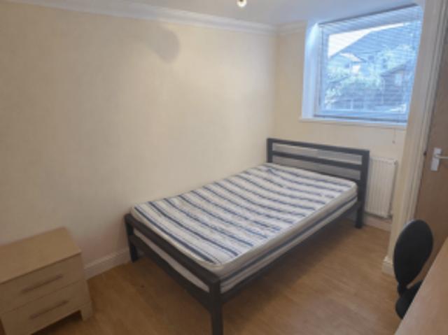 6 bedroom terraced house for rent in Cathays, CF24 4JG, CF24