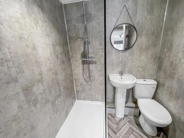 6 bedroom terraced house for rent in Crown Road, Norwich, NR1