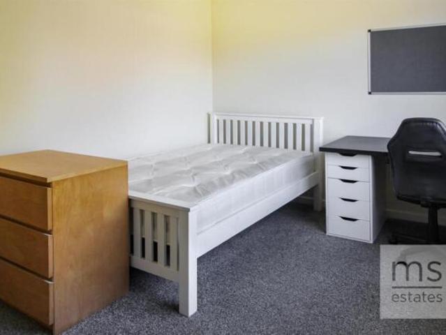6 bedroom terraced house for rent in BILLS INCLUDED £122pppw Forsythia Gardens, Lenton, Nottingham, NG7