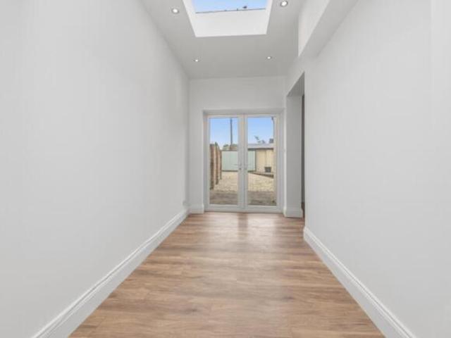 6 bedroom terraced house for rent in Bishopthorpe Road, York, YO23