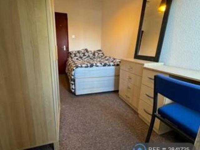 6 bedroom terraced house for rent in Blackman Lane, Leeds, LS2