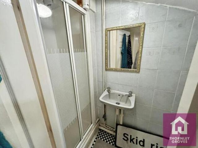 6 bedroom terraced house for rent in Bridgelea Mews, Withington, M20