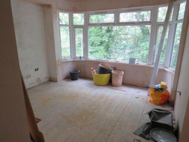 6 bedroom terraced house for rent in Brislington Hill, Bristol, BS4