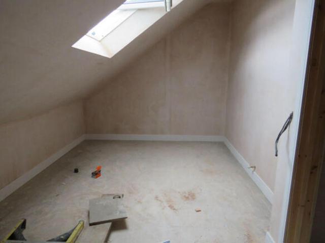 6 bedroom terraced house for rent in Brislington Hill, Bristol, BS4