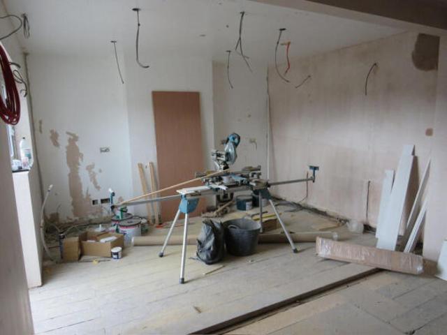 6 bedroom terraced house for rent in Brislington Hill, Bristol, BS4