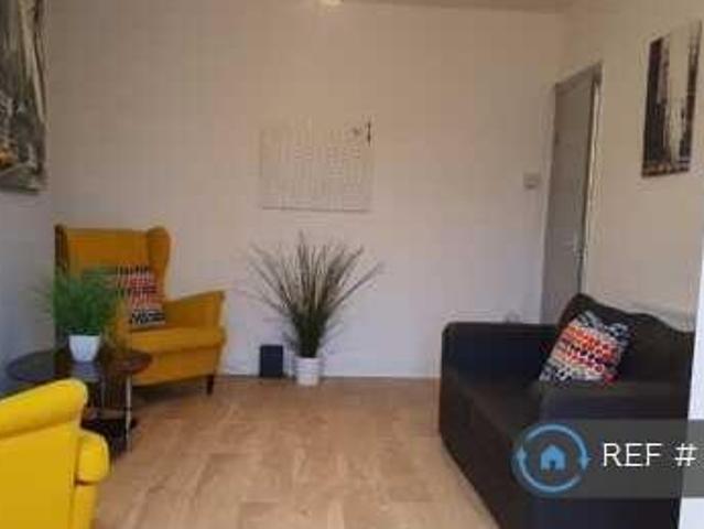 6 Bedroom Terraced House For Rent In Bristol