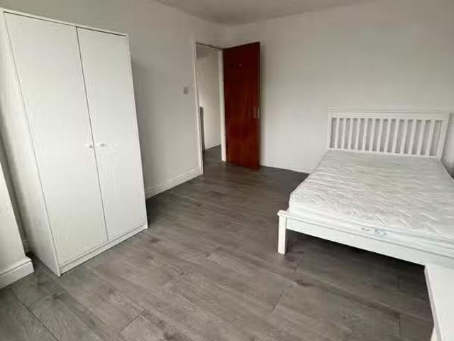6 bedroom terraced house for rent in Filton Avenue, BS34