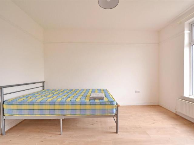 6 bedroom terraced house for rent in Filton Avenue, Filton, Bristol, BS7